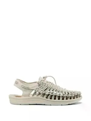 Athletic Sandals For Men