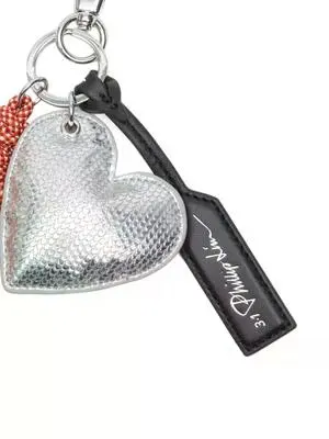 3.1 Phillip Lim Tech Accessories