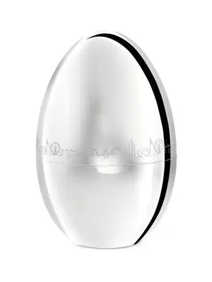 Christofle Dubai Mood -plated Espresso Spoon Set