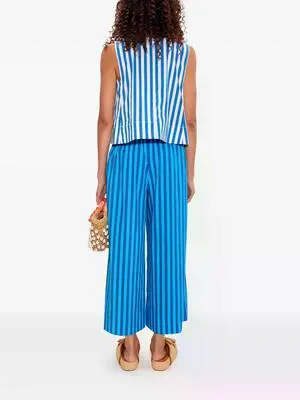 SIMONMILLER Arro Tank Top