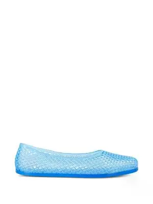 Ancient Greek Sandals Slip On Flats For Women
