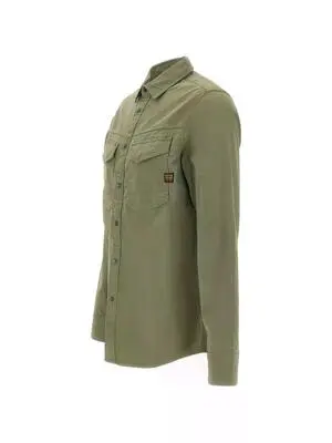 G-star Raw Dakota Shirt