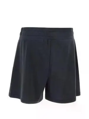 COLMAR Drawstring Waist Shorts