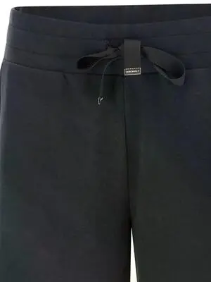 COLMAR Drawstring Waist Shorts