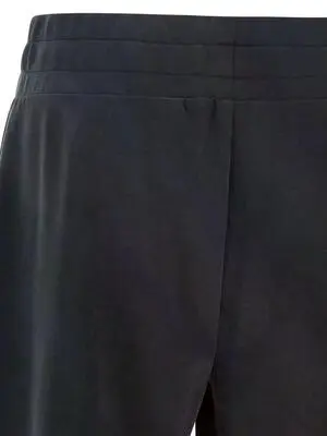 COLMAR Drawstring Waist Shorts