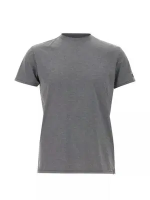 RRD Summer Smart T-shirt