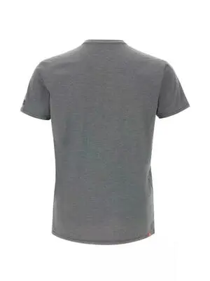 RRD Summer Smart T-shirt