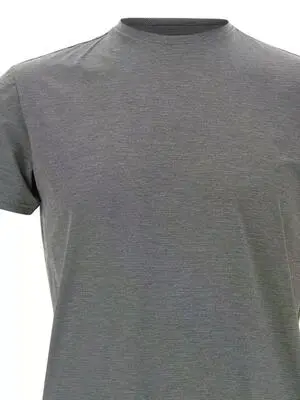 RRD Summer Smart T-shirt