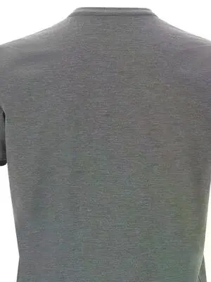 RRD Summer Smart T-shirt