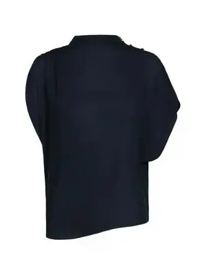 Twp Blouse Blouses