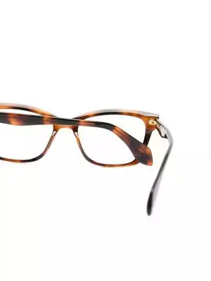 GIGI STUDIOS Adelyn Eyeglasses