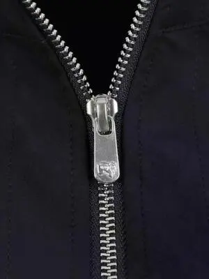 Marco Pescarolo Zip Jacket
