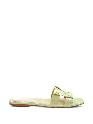 Veronica Beard Casual Sandals For Women