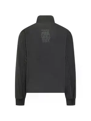 44 LABEL GROUP Zip-up Jacket