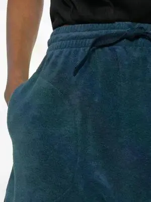 OSKLEN Drawstring Shorts
