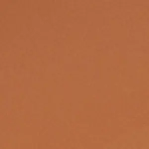 ANASTASIA BEVERLY HILLS Cream Bronzer - Brown