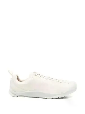 Keen Jasper Se1 Sneakers - Neutrals