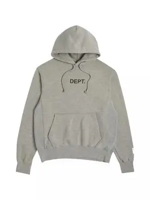Gallery Dept. Hooded Sweatshirts Hoodies For Women