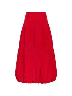 Cinq À Sept Blythe Maxi Skirt
