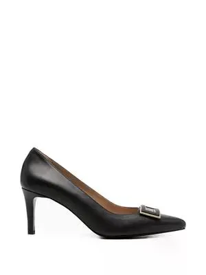Sergio Moretti Firenze High Heel Pumps