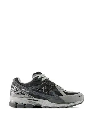 NEW BALANCE 1906 Utility Sneakers