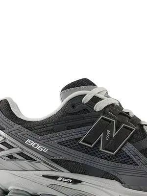 NEW BALANCE 1906 Utility Sneakers