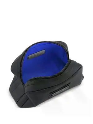 Tyler Ellis Small Travel Pouch