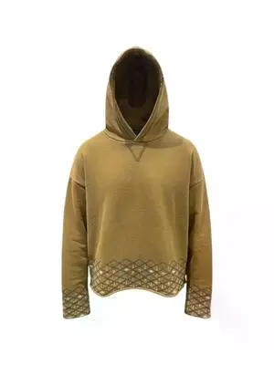 Found Relaxed Sweatshirts Hoodies For Women
