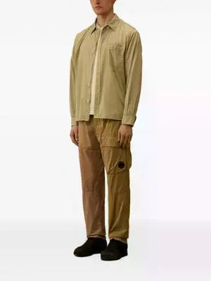 C.P. COMPANY Pocket Shirt