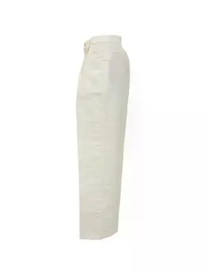 WILLY CHAVARRIA Chilango Trousers