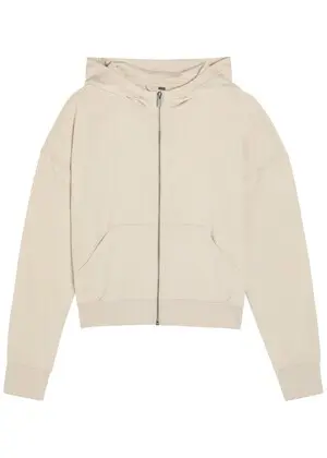 Vuori Cuffed Sweatshirts Hoodies For Women