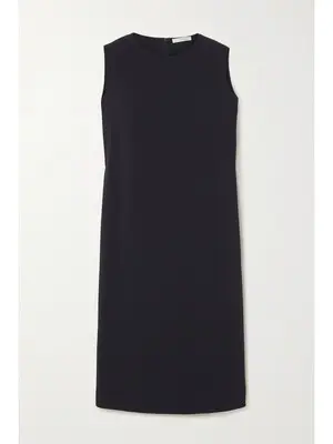 The Row Midi Day Dresses