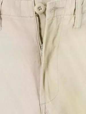 ROY ROGER'S Trousers