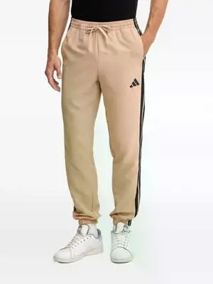 Adidas Logo Zip Jacket