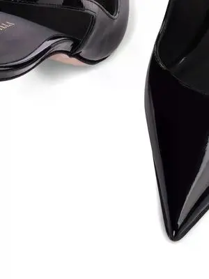 LE SILLA Bella Slingback Pumps