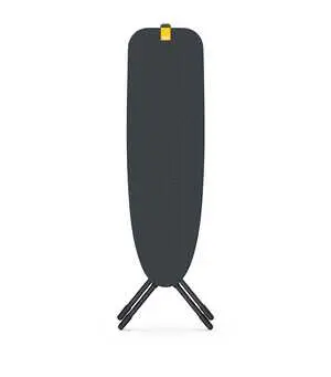 JOSEPH JOSEPH Glide Compact Plus Ironing Board