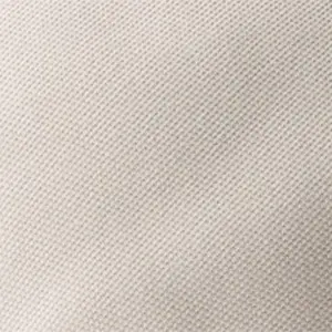 Prada Cotton Piqué Baseball Cap - Neutral