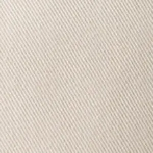 Prada Cotton Old Gabardine Baseball Cap