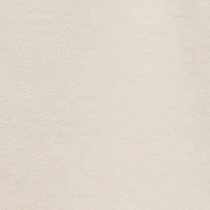 Prada Cotton Bermuda Shorts - Neutral