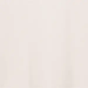 Prada Cotton Layered Polo Shirt
