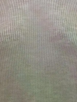 Rick Owens Hooded Knitwear