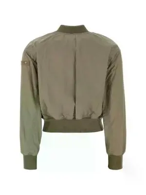 TATRAS Patch Jacket