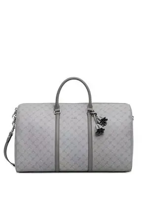 JOOP! Cortina Aurora Luggage - Grey