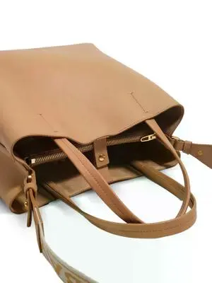 Bimba Y Lola Top Handle Bag