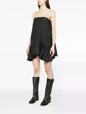 BONBOM Mini Dress