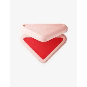 Prada Touch Blush 3.5g - Cherry