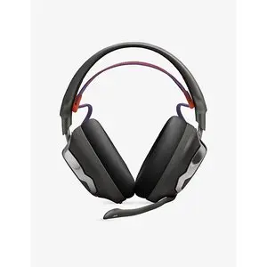 JBL Quantum 950 Wireless Gaming Headset