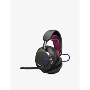 JBL Quantum 950 Wireless Gaming Headset