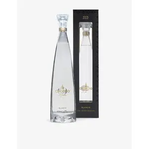 CINCORO Blanco Tequila - One-color