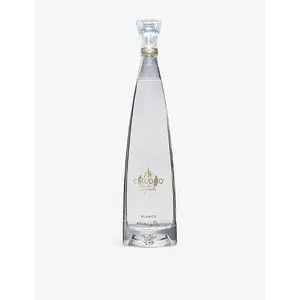 CINCORO Blanco Tequila